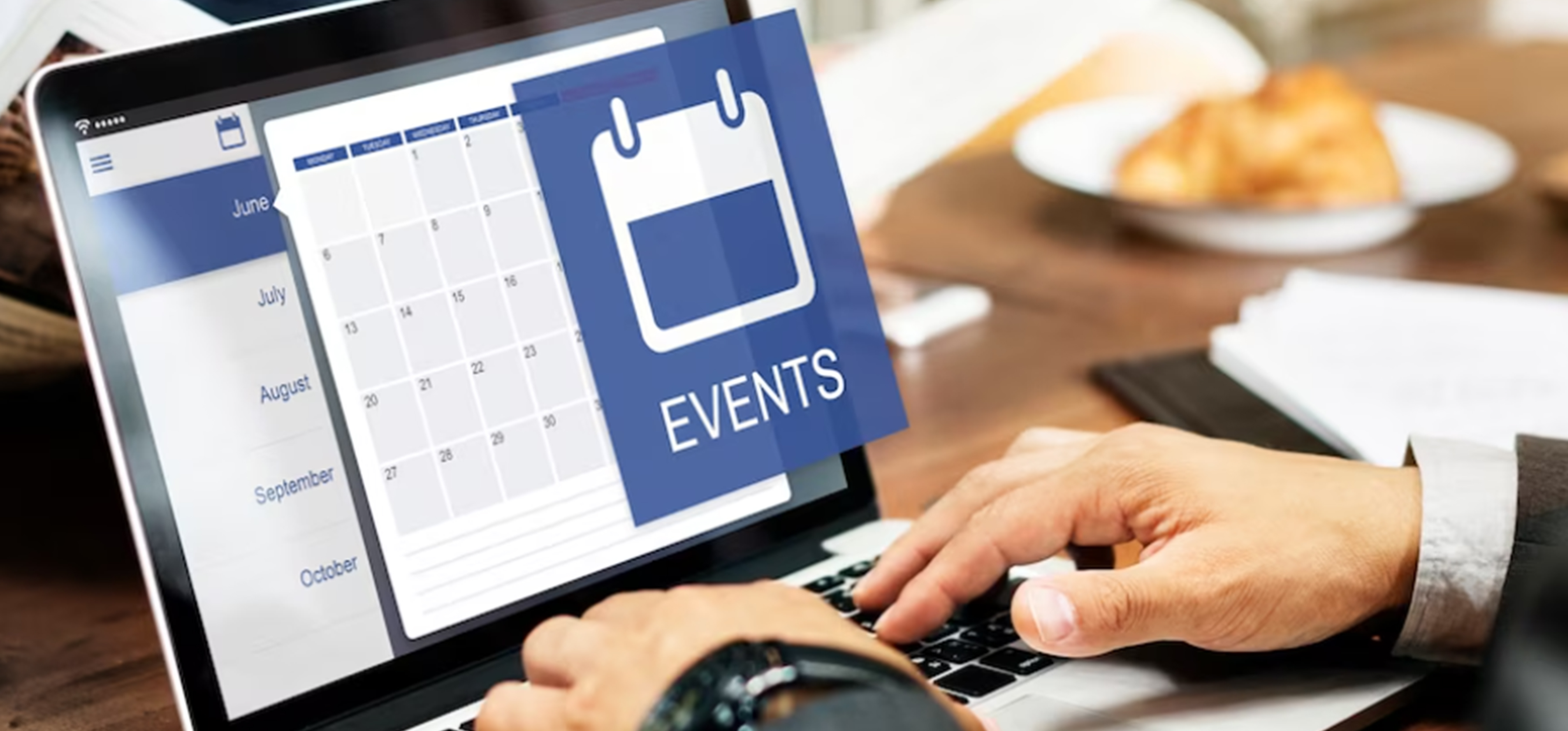 Boost Your Online Presence with Expert Digital PR Services