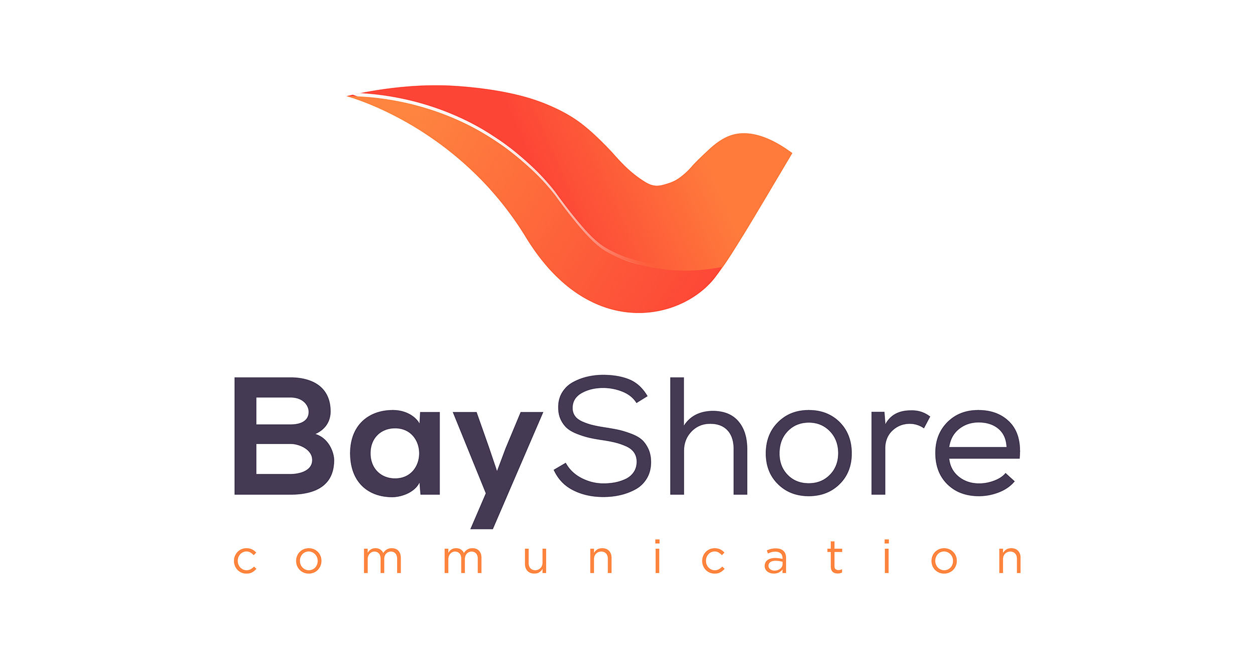 Case-Bayshore Communication